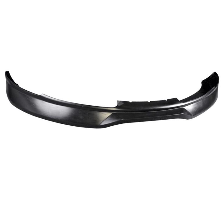 Aleron Lip archivos - BIOCAR TUNING